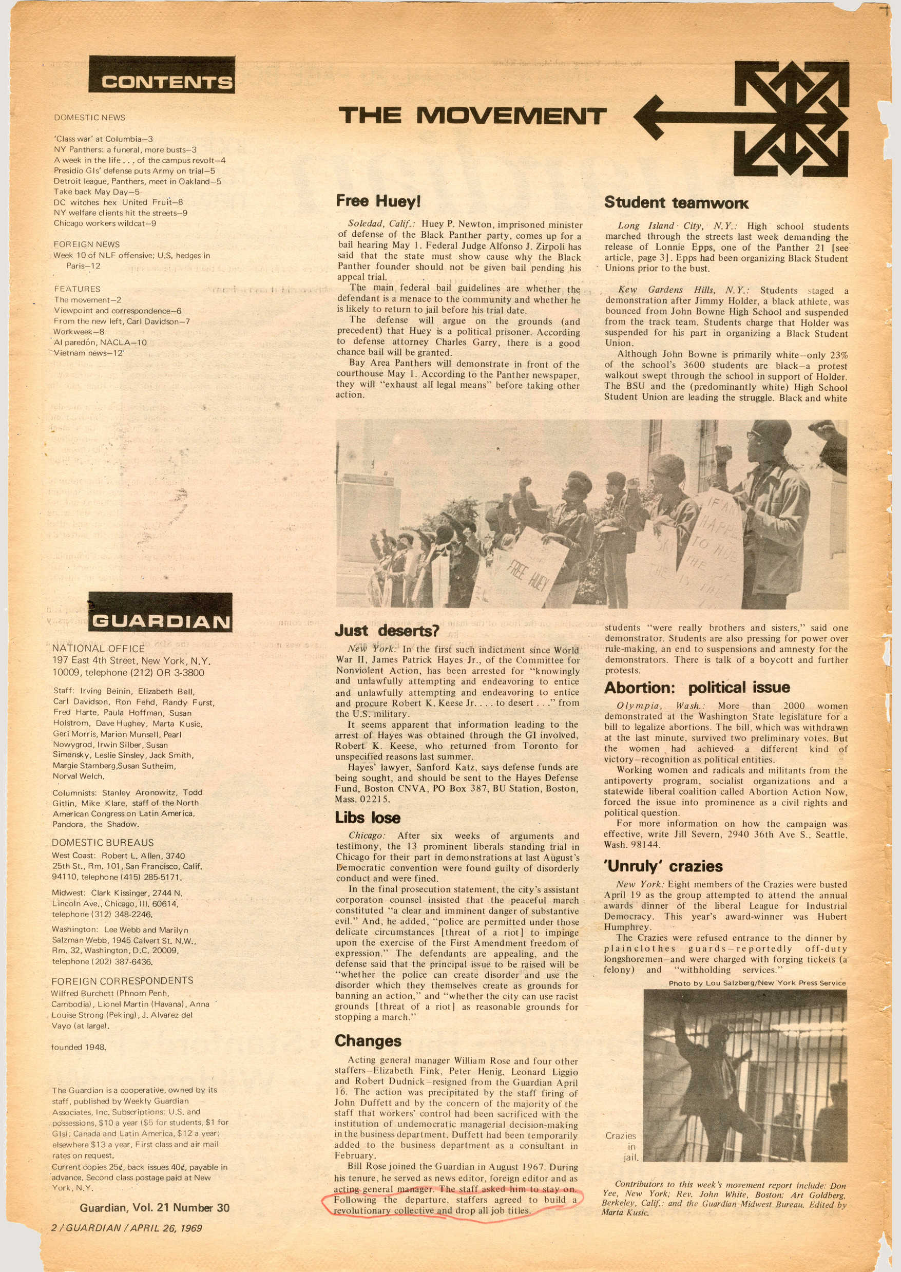 Document
